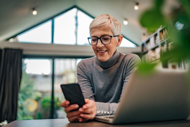 Lysstyring gir mer komfort | Kampen Installasjon